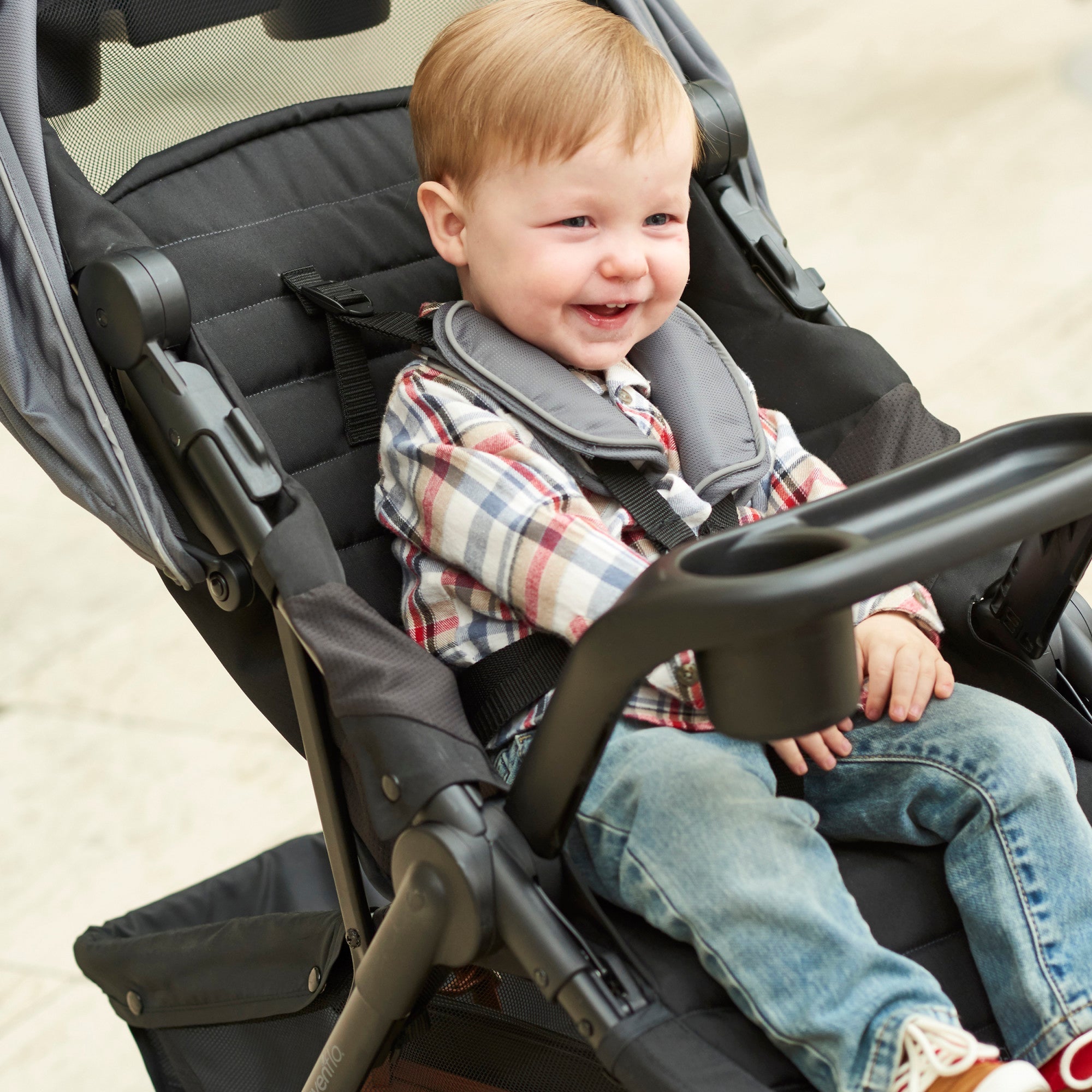 Evenflo Canada STROLLERS | Evenflo® Official Site