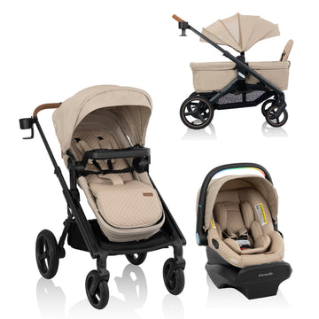 Evenflo Canada CAR SEAT AND STROLLER TRAVEL SYSTEMS | Evenflo® Official ...