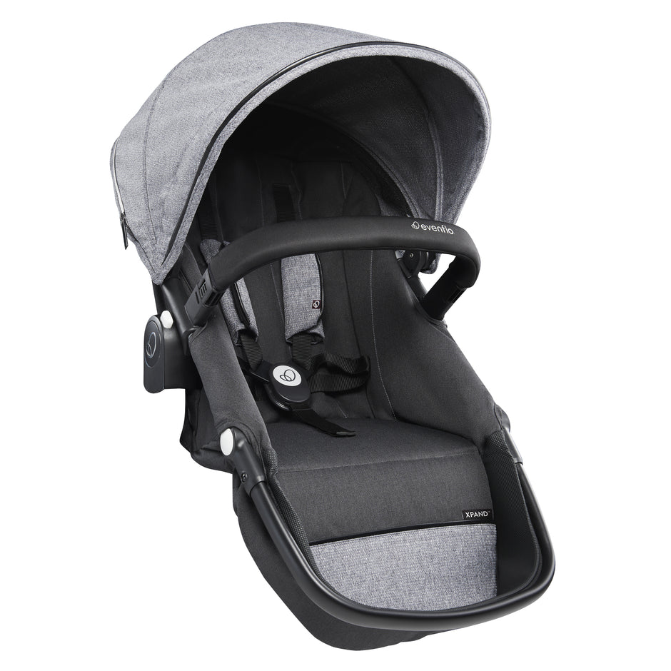 Evenflo Pivot Collection: Strollers, Car Seats, and Wagons | Evenflo ...