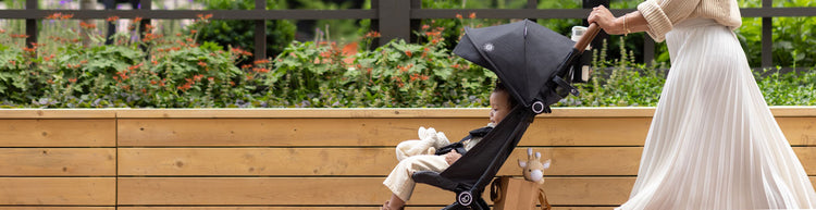 STROLLERS, TRAVEL SYSTEMS & CAR SEAT COMBOS | Evenflo® Official Site ...