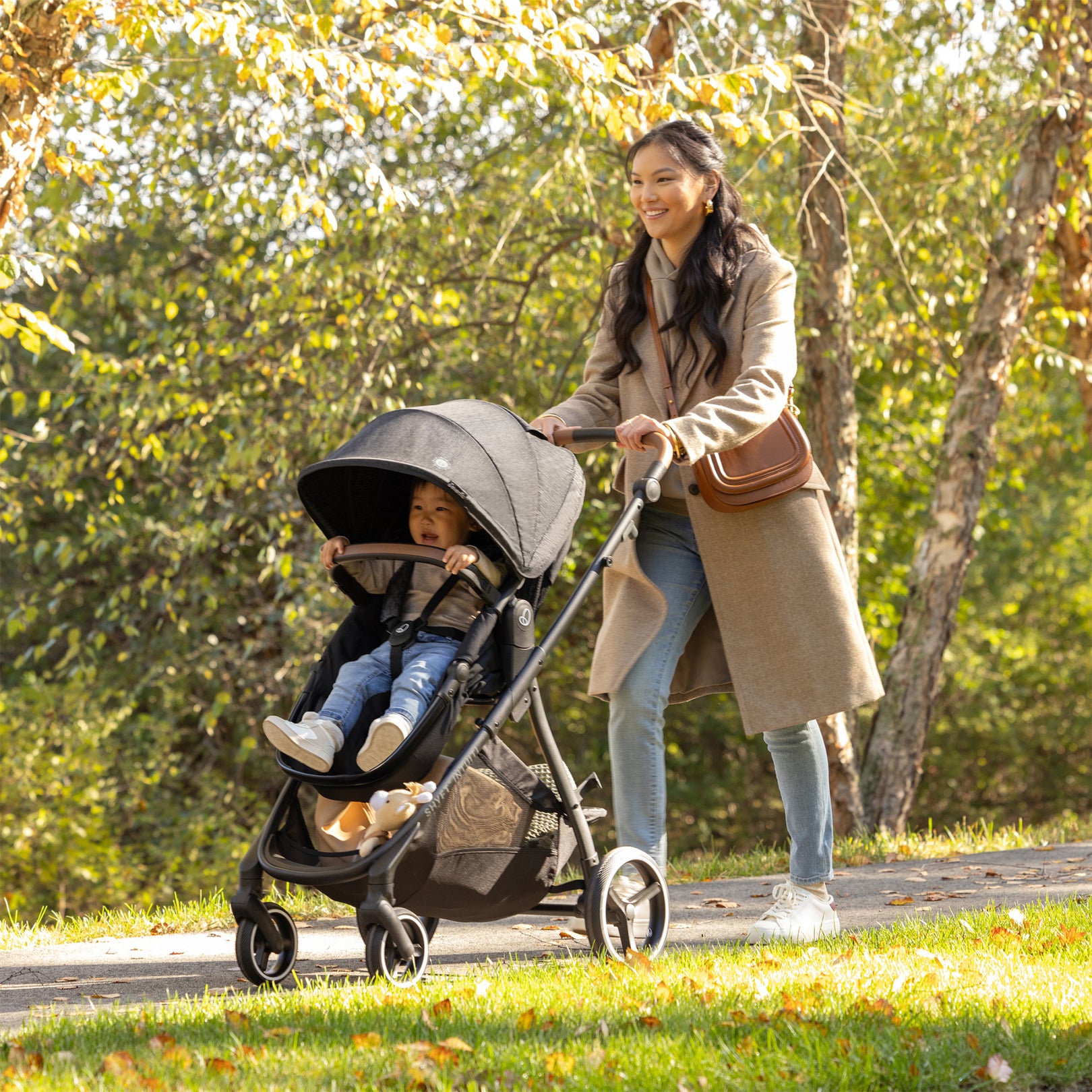 Shyft Intuiti Travel System with Revolve180 LiteMax NXT Rotational Inf ...